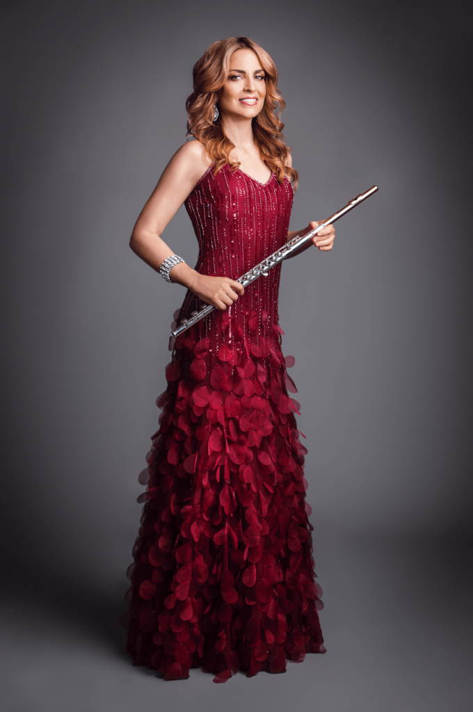 Home – Sara Andon